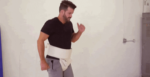 Jump Around GIFs - Get the best GIF on GIPHY