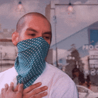 Sliding-out GIFs - Get the best GIF on GIPHY