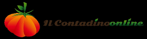 Il Contadino-Online GIFs on GIPHY - Be Animated