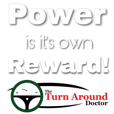 Take-all-the-rewards GIFs - Get the best GIF on GIPHY