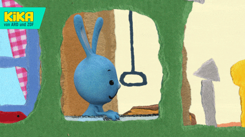 To Rejoice GIFs - Get the best GIF on GIPHY