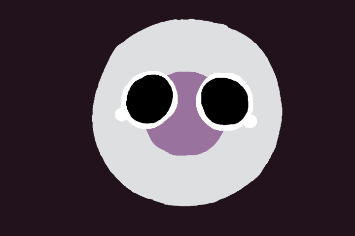 Biology Cell GIF by kirun - Find & Share on GIPHY