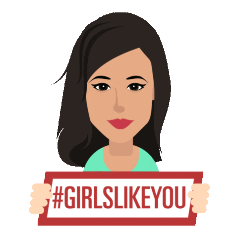 Red Pill Blues GIFs on GIPHY - Be Animated