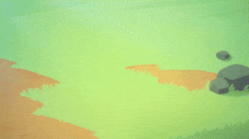 Squad Busters GIFs on GIPHY - Be Animated