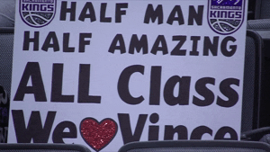 Half-man-half-amazing GIFs - Get the best GIF on GIPHY