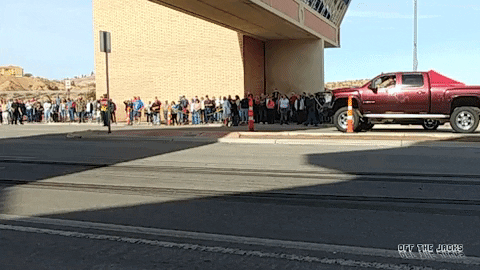 Yenko GIFs - Get the best GIF on GIPHY