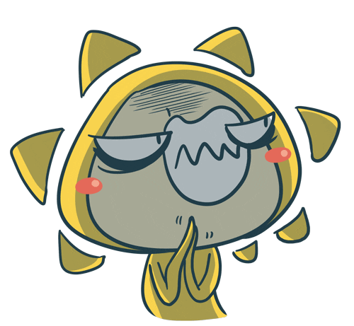 Micho Stickers! GIFs on GIPHY - Be Animated