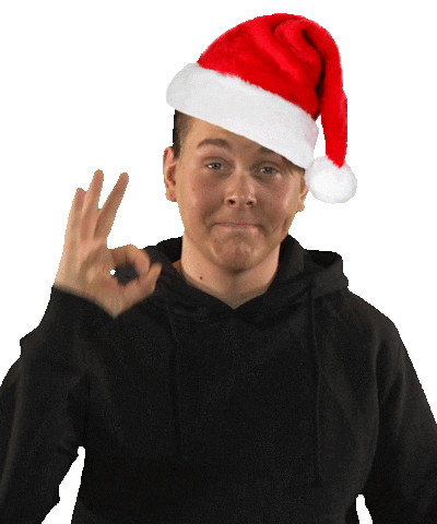 Emil Assergård GIFs on GIPHY - Be Animated