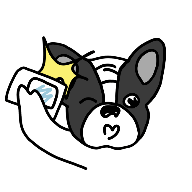 Happy Fun Sticker by Ivo Adventures for iOS & Android | GIPHY