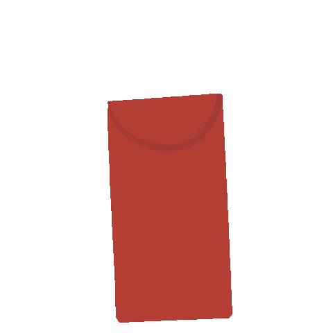 hero2493 GIFs on GIPHY - Be Animated