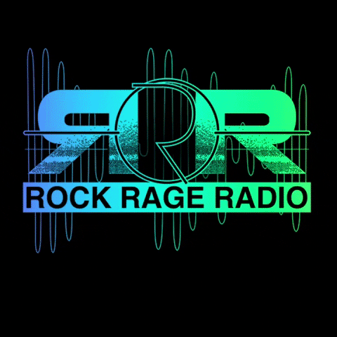 Rrr GIF by HellNRock - Find & Share on GIPHY