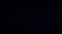 Inscryption GIFs on GIPHY - Be Animated