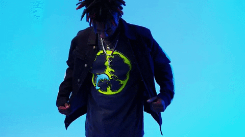 New Line GIFs - Get the best GIF on GIPHY