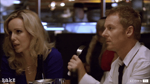 Lol-dear-god GIFs - Get the best GIF on GIPHY