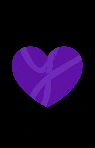 Yeloo GIFs - Get the best GIF on GIPHY