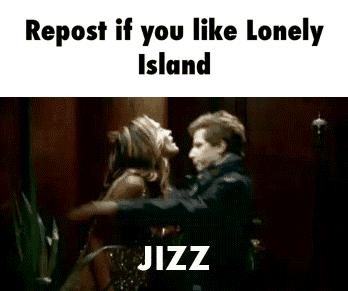 Repost GIFs - Get the best GIF on GIPHY