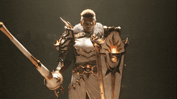 World of Warcraft GIFs on GIPHY - Be Animated