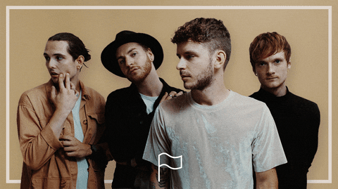 Arena Rock GIFs - Get the best GIF on GIPHY