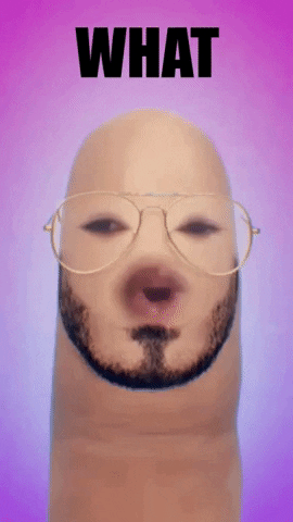 What A Good Leader Does GIFs - Get the best GIF on GIPHY