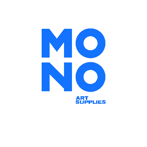 MONO Art Supplies GIFs on GIPHY - Be Animated