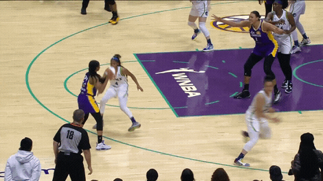 Game GIFs GIFs on GIPHY - Be Animated