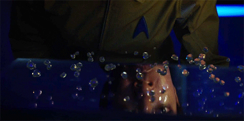 Floating Water GIFs - Get the best GIF on GIPHY