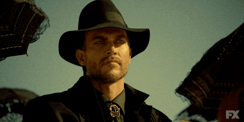 John Henry GIFs - Get the best GIF on GIPHY