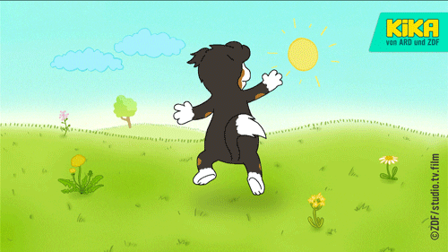 Wobbeling GIFs - Get the best GIF on GIPHY