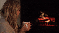 Cozy-season GIFs - Get the best GIF on GIPHY