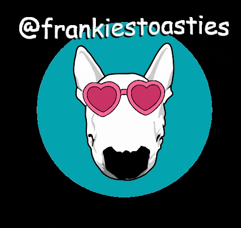 Northern Quarter GIFs - Get the best GIF on GIPHY