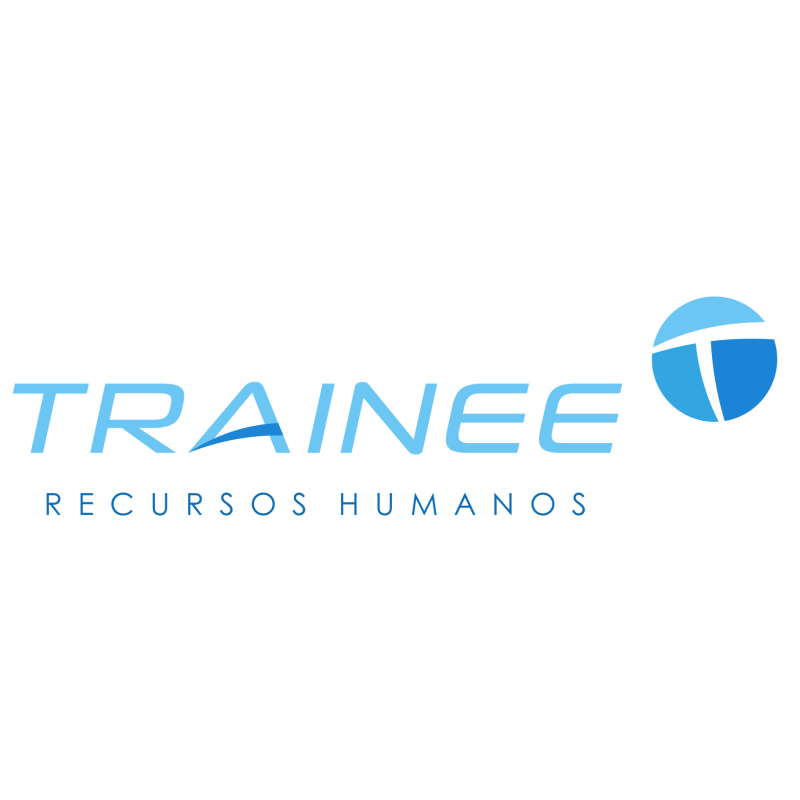 Trainee Sticker for iOS & Android | GIPHY