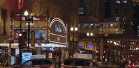 Chicago GIFs - Find & Share on GIPHY