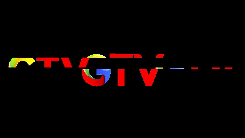 Gtv GIFs - Get the best GIF on GIPHY