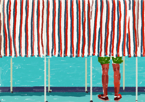 15 Amendment GIFs - Get the best GIF on GIPHY