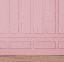 Interior Design GIFs - Find & Share on GIPHY