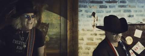 California GIFs on GIPHY - Be Animated