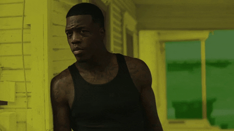 Sicko Mode GIF by Travis Scott - Find & Share on GIPHY