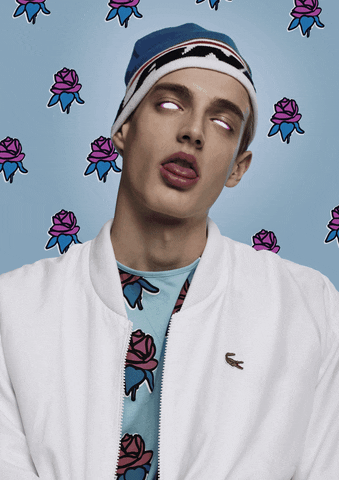 Chasseur GIFs - Get the best GIF on GIPHY