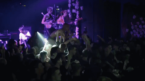 Lez Creative GIFs - Get the best GIF on GIPHY