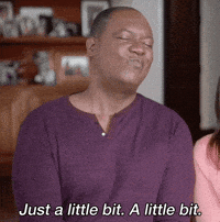 Post Gif to describe Week 3 win over Bears - Colts Football ...