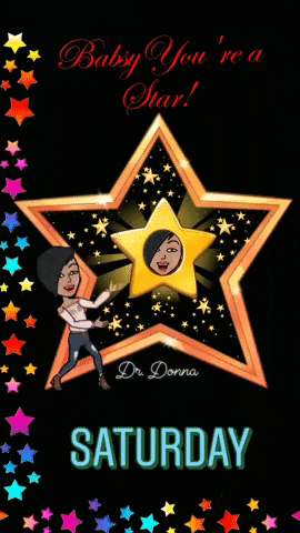 Prince Baby Im A Star GIFs - Get the best GIF on GIPHY