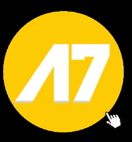 Altar7 GIFs on GIPHY - Be Animated