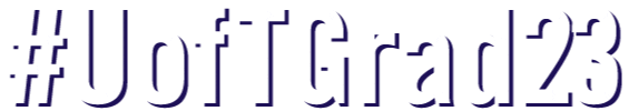 University of Toronto GIFs on GIPHY - Be Animated