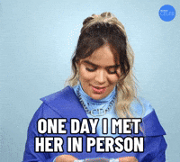 Met-us GIFs - Get the best GIF on GIPHY