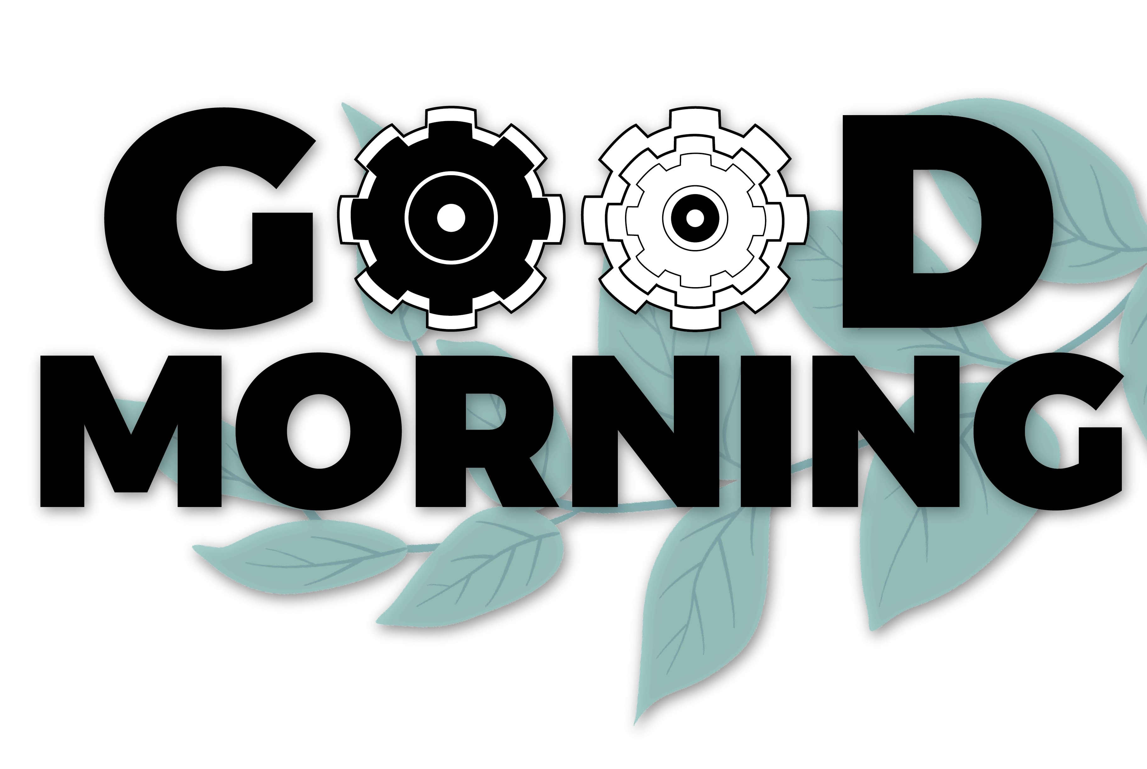 Sticker by Simplemachine for iOS & Android | GIPHY