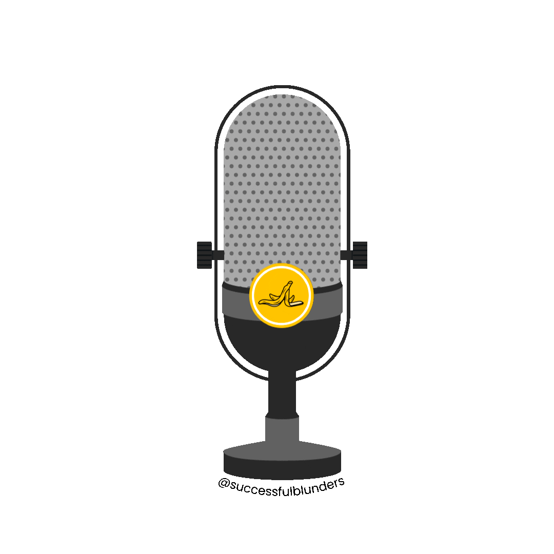 Podcast Stuff GIFs on GIPHY - Be Animated