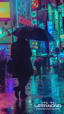 Bpm Tokyo GIFs - Get the best GIF on GIPHY
