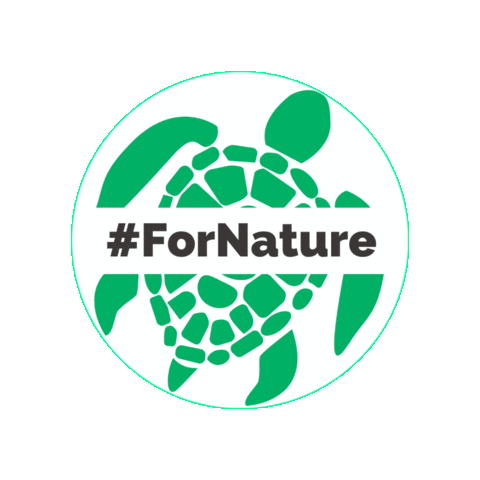 UN Environment Programme GIFs on GIPHY - Be Animated