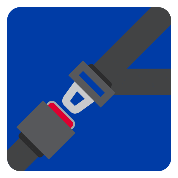 Car Safety GIFs - Get the best GIF on GIPHY