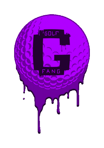 Golf Fang Mobiles GIFs on GIPHY - Be Animated